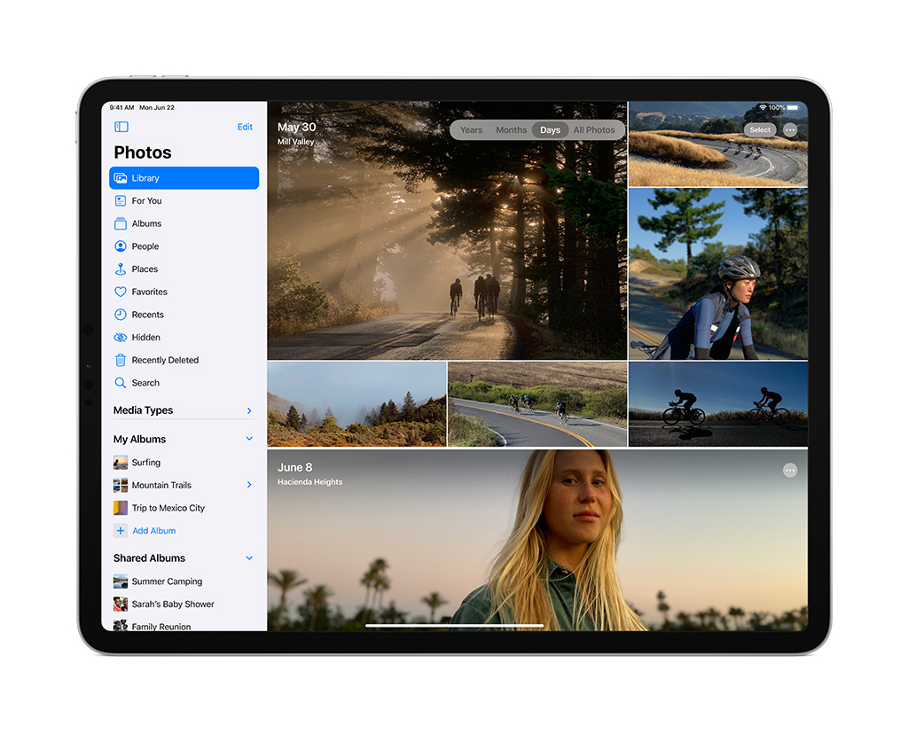 Sidebar-Photos – Unboxing MENA | انبوكسينغ مينا